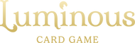 Luminous Games Shop